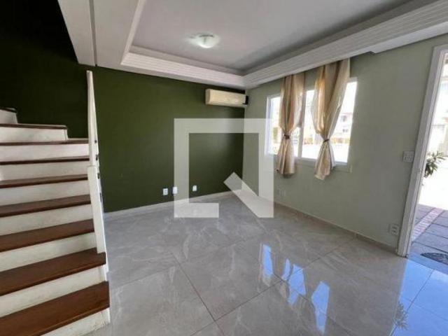 Casa à Venda Rio Branco, 2 Quartos, 80 m² Canoas