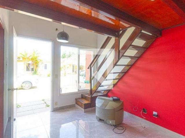 Casa à Venda Rio Branco, 3 Quartos, 100 m² Canoas