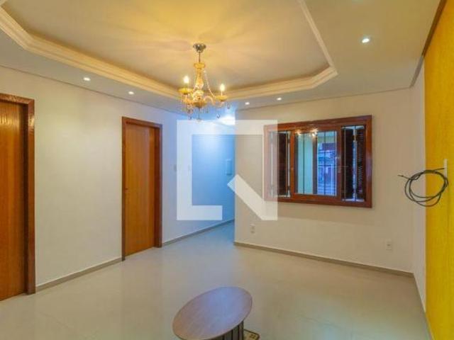 Casa à Venda Rio Branco, 3 Quartos, 115 m² Canoas
