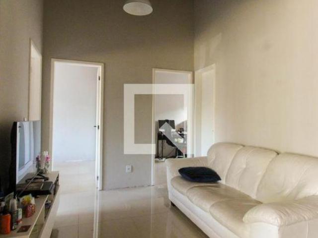 Casa à Venda Rio Branco, 3 Quartos, 117 m² Canoas