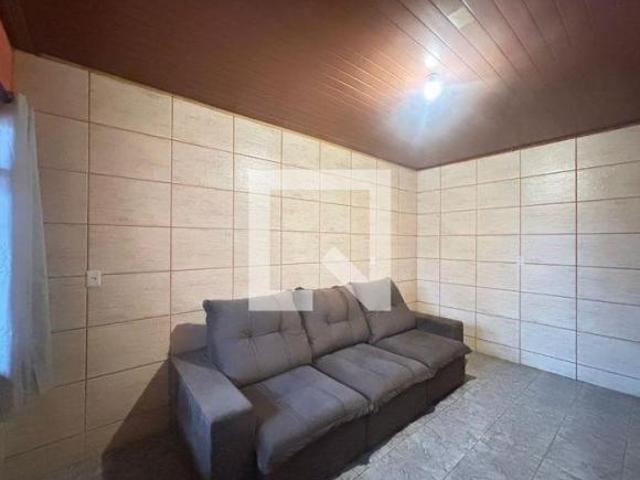 Casa à Venda Rio Branco, 3 Quartos, 129 m² Canoas