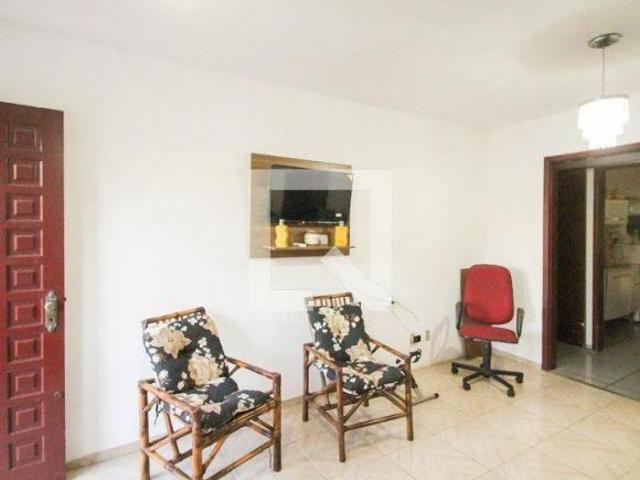 Casa à Venda Rio Branco, 3 Quartos, 130 m² Canoas