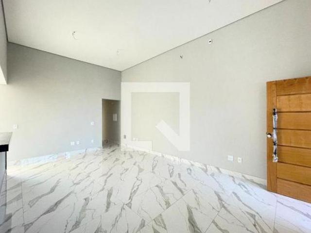 Casa à Venda Rio Branco, 3 Quartos, 130 m² Belo Horizonte