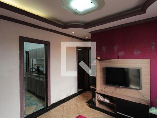 Casa à Venda Rio Branco, 3 Quartos, 140 m² Belo Horizonte