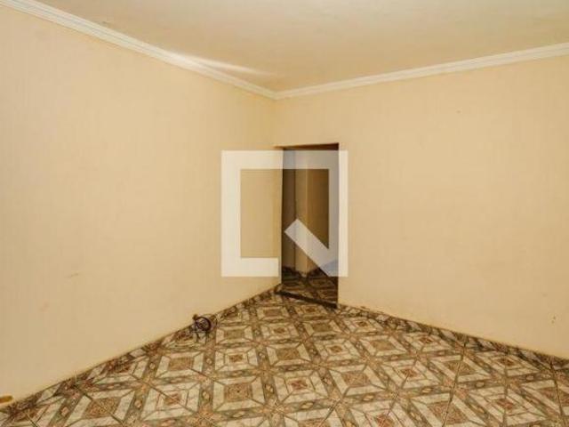 Casa à Venda Rio Branco, 3 Quartos, 160 m² Belo Horizonte