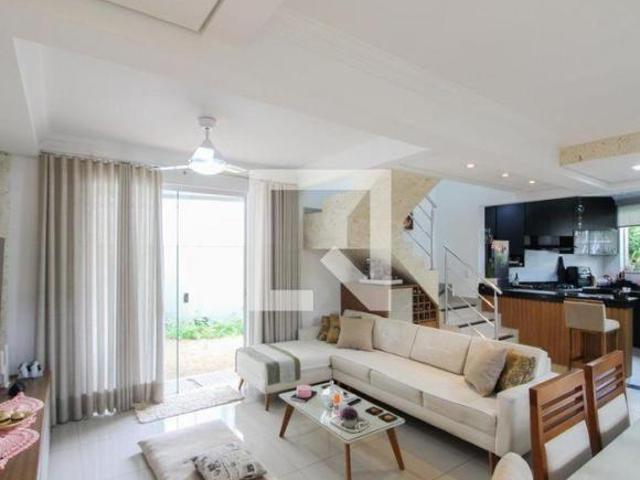 Casa à Venda Rio Branco, 3 Quartos, 174 m² Belo Horizonte