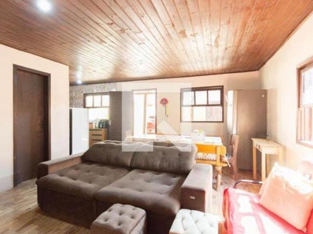 Casa à Venda Rio Branco, 3 Quartos, 232 m² Canoas