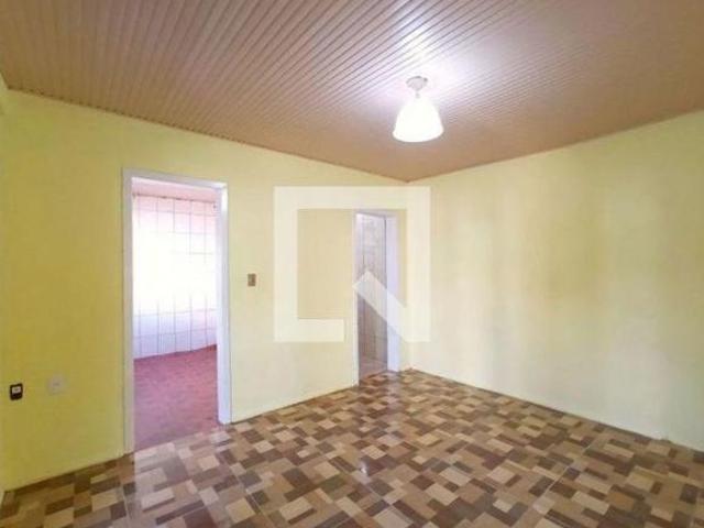 Casa à Venda Rio Branco, 3 Quartos, 250 m² Canoas
