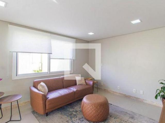 Casa à Venda Rio Branco, 3 Quartos, 300 m² Canoas