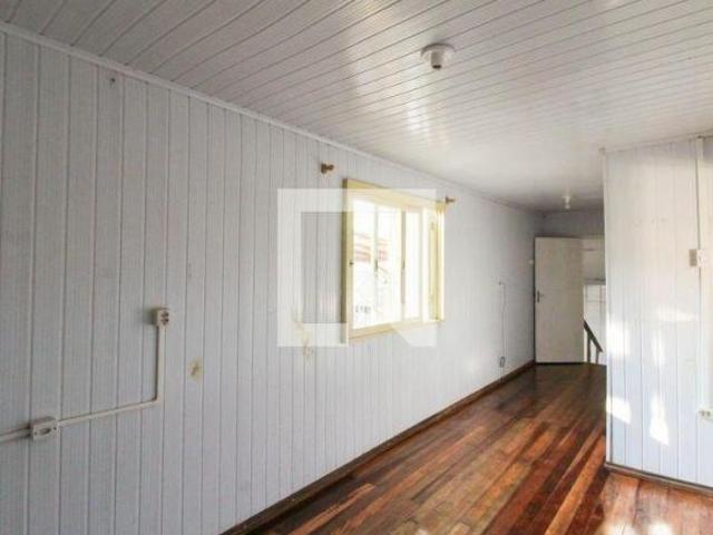 Casa à Venda Rio Branco, 3 Quartos, 380 m² Canoas