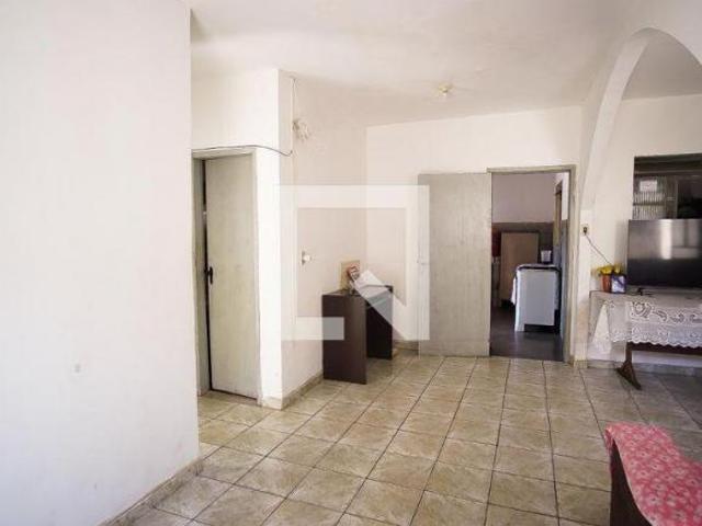 Casa à Venda Rio Branco, 3 Quartos, 70 m² Belo Horizonte