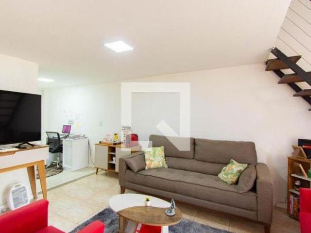 Casa à Venda Rio Branco, 3 Quartos, 80 m² Canoas
