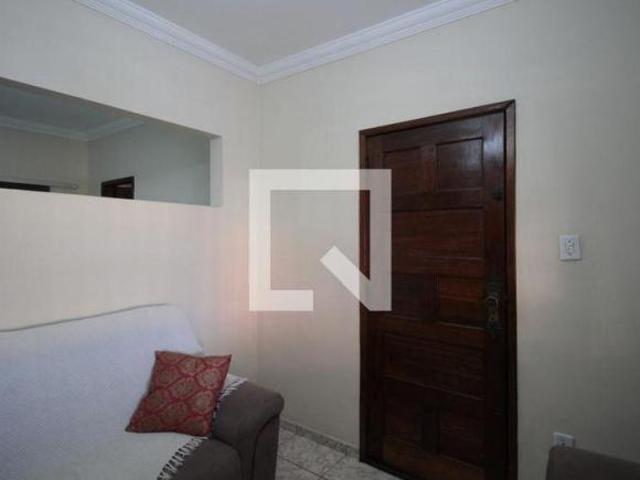 Casa à Venda Rio Branco, 3 Quartos, 88 m² Belo Horizonte