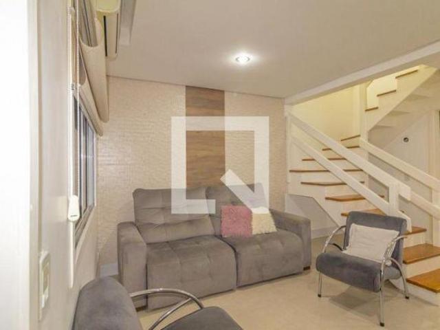 Casa à Venda Rio Branco, 3 Quartos, 88 m² Canoas