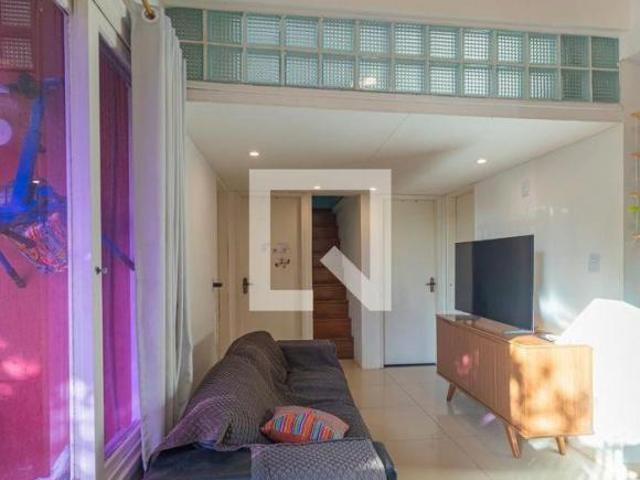 Casa à Venda Rio Branco, 3 Quartos, 96 m² Canoas