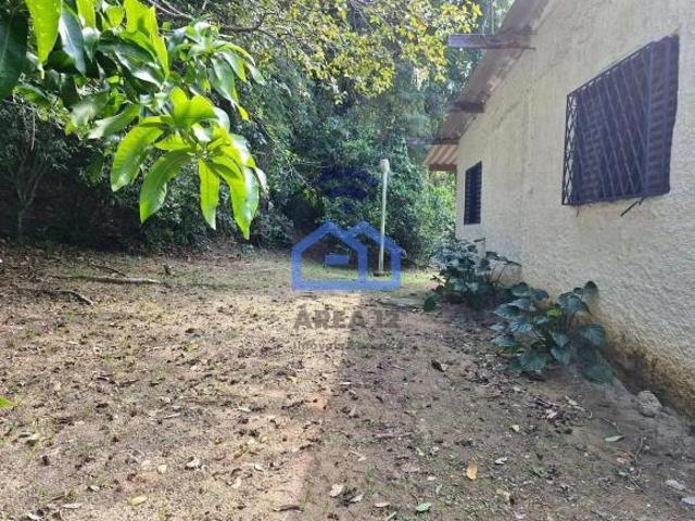 Casa à venda, Rio do Ouro, Caraguatatuba, SP