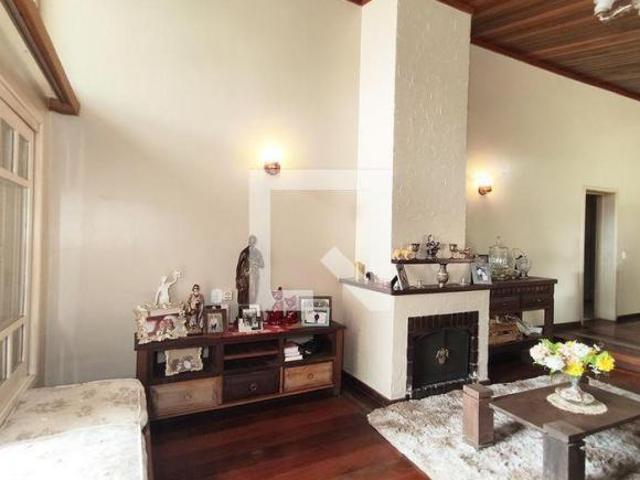 Casa à Venda Rio dos Sinos, 4 Quartos, 295 m² São Leopoldo