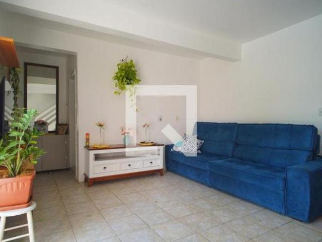 Casa à Venda Rio dos Sinos, 2 Quartos, 140 m² São Leopoldo
