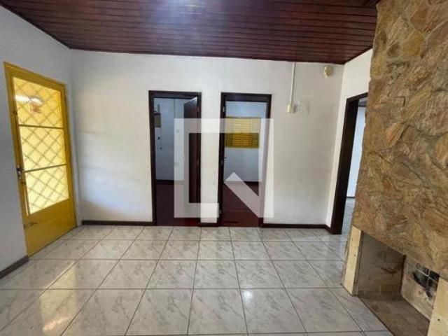 Casa à Venda Rio dos Sinos, 2 Quartos, 150 m² São Leopoldo