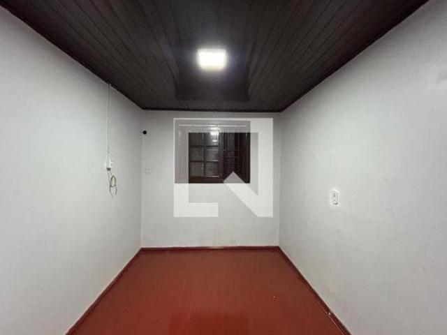Casa à Venda Rio dos Sinos, 2 Quartos, 40 m² São Leopoldo