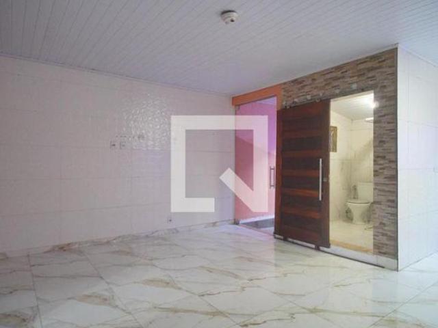 Casa à Venda Rio dos Sinos, 2 Quartos, 50 m² São Leopoldo