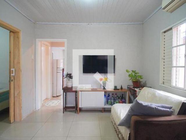 Casa à Venda Rio dos Sinos, 3 Quartos, 100 m² São Leopoldo