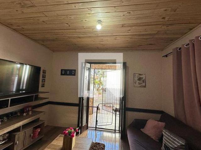 Casa à Venda Rio dos Sinos, 3 Quartos, 150 m² São Leopoldo