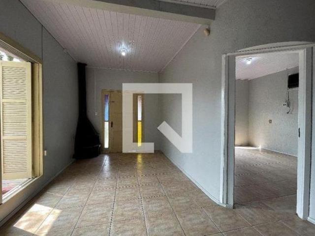 Casa à Venda Rio dos Sinos, 3 Quartos, 160 m² São Leopoldo