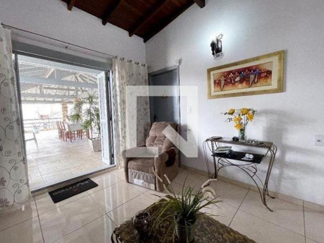 Casa à Venda Rio dos Sinos, 3 Quartos, 365 m² São Leopoldo