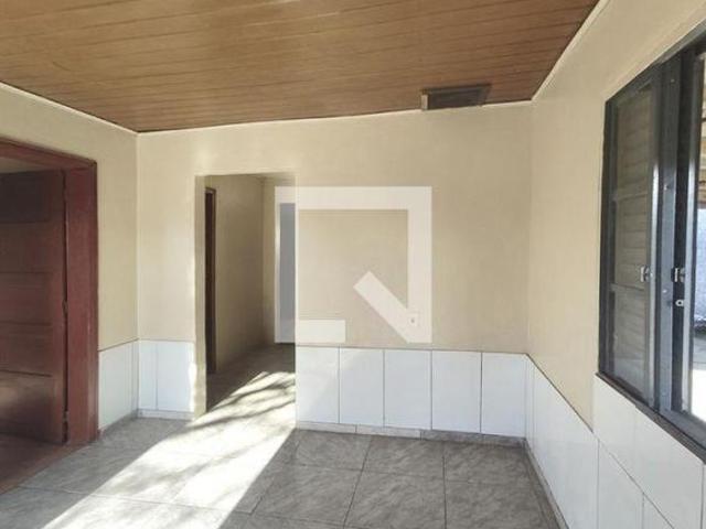 Casa à Venda Rio dos Sinos, 3 Quartos, 68 m² São Leopoldo