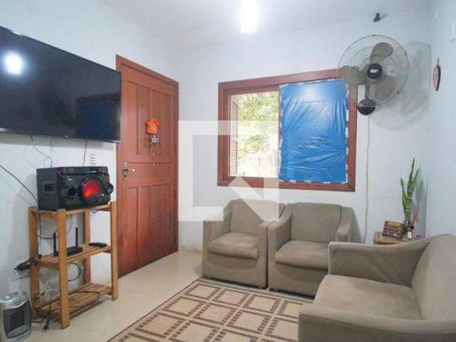 Casa à Venda Rio dos Sinos, 3 Quartos, 88 m² São Leopoldo