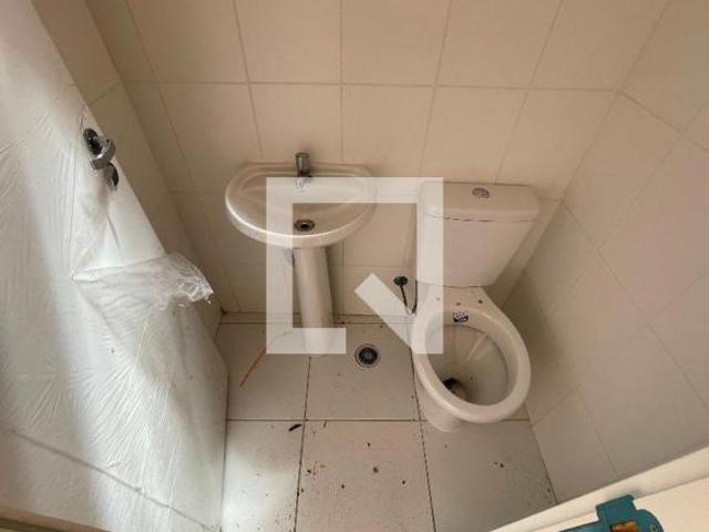 Casa à Venda Rio Pequeno, 3 Quartos, 145 m2