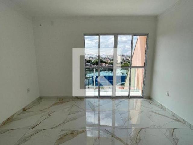 Casa à Venda Rio Pequeno, 3 Quartos, 145 m2