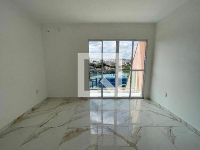 Casa à Venda Rio Pequeno, 3 Quartos, 145 m² São Paulo