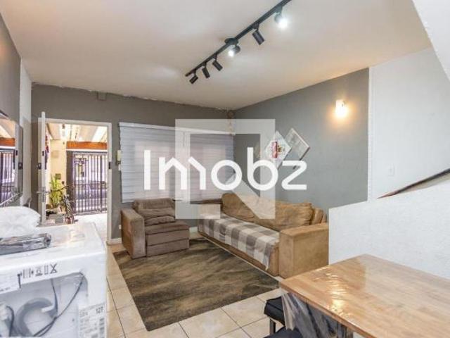 Casa à venda Rua Munduba São Paulo SP CEP: 04567 080