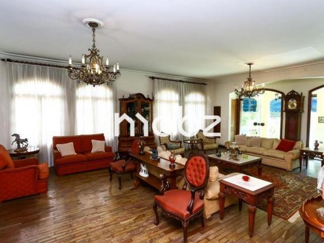 Casa à venda Rua Magalhães de Araújo São Paulo SP CEP: 05611 020
