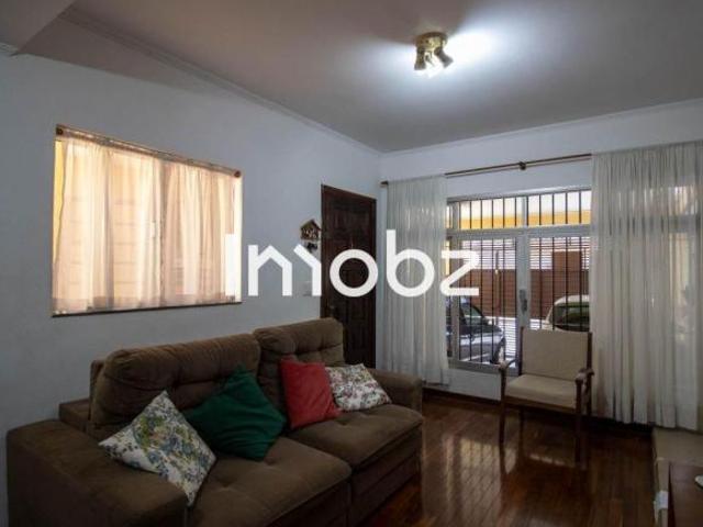 Casa à venda Rua Major Luís da Fonseca São Paulo SP CEP: 05633 020