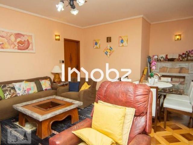 Casa à venda Rua Major Luís da Fonseca São Paulo SP CEP: 05633 020