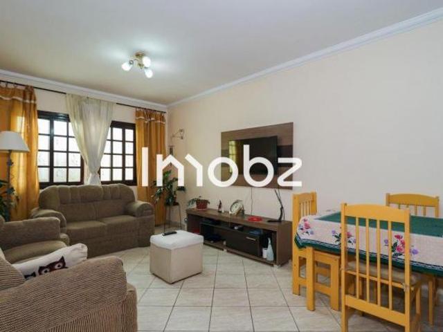 Casa à venda Rua Major Luís da Fonseca São Paulo SP CEP: 05633 020