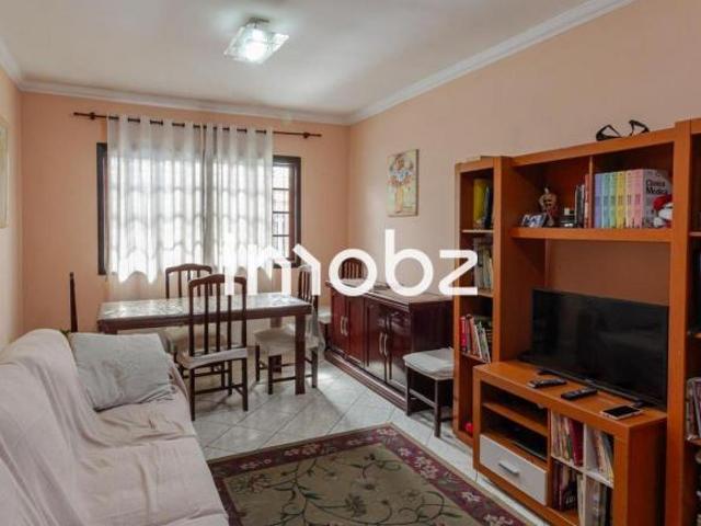 Casa à venda Rua Major Luís da Fonseca São Paulo SP CEP: 05633 020