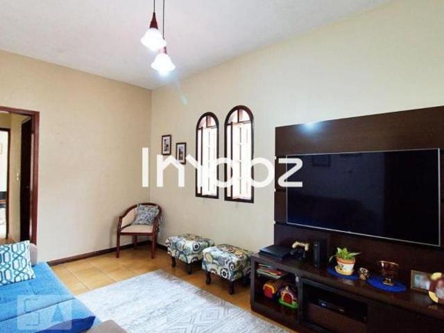 Casa à venda Rua Major Luís da Fonseca São Paulo SP CEP: 05633 020
