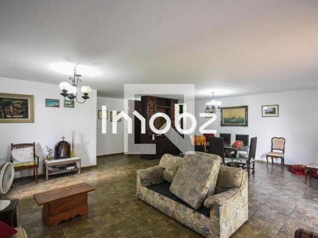 Casa à venda Rua Managua São Paulo SP CEP: 05601 050