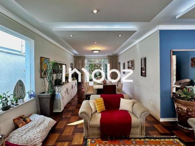 Casa à venda Rua Manuel Pereira Guimarães São Paulo SP CEP: 04722 030