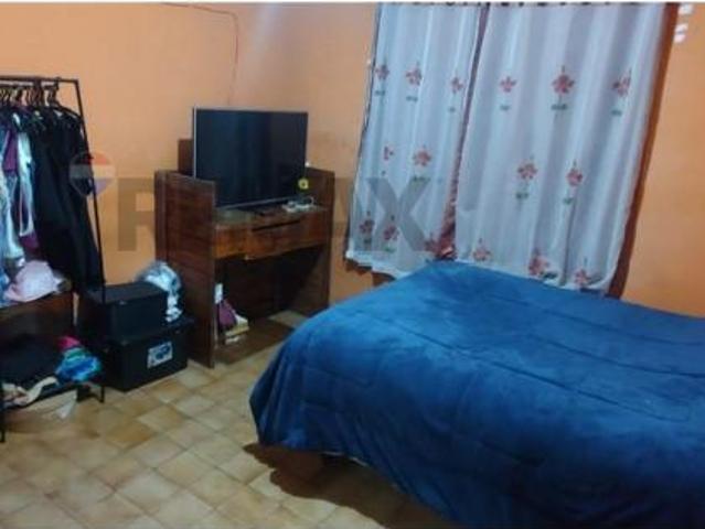 Casa a Venda, Rua Maranhao, Bairro Jacaré, Cabreúva/SP