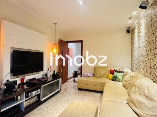 Casa à venda Rua Maria Perez Auge São Paulo SP CEP: 04613 020