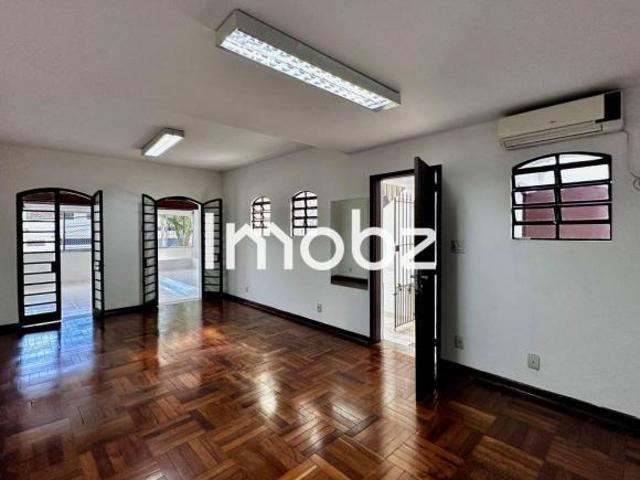 Casa à venda Rua Marília de Dirceu São Paulo SP CEP: 04632 030