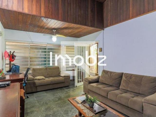 Casa à venda Rua Marquês de Cascais São Paulo SP CEP: 04557 030