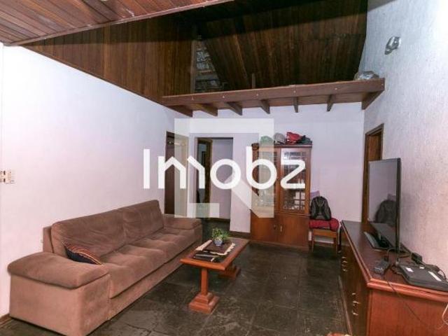 Casa à venda Rua Marquês de Cascais São Paulo SP CEP: 04557 030
