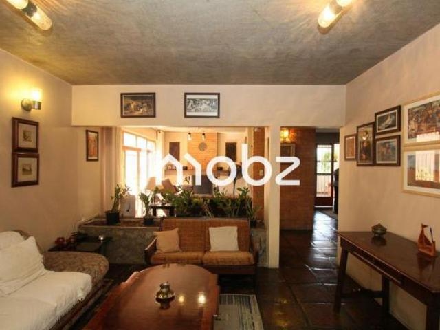 Casa à venda Rua Mattia Filizzola São Paulo SP CEP: 05685 060