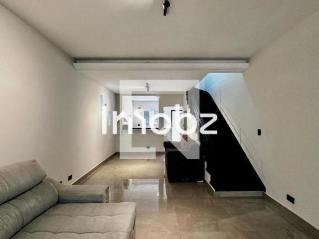 Casa à venda Rua Max Klaussner São Paulo SP CEP: 04705 050
